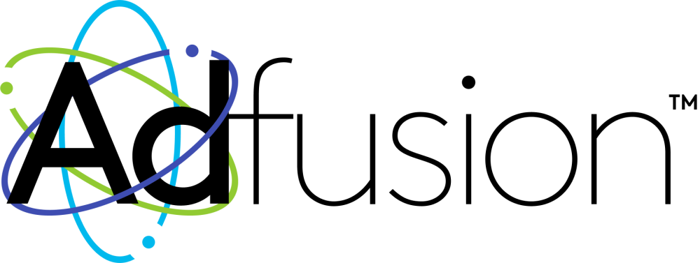 AdFusion | Ad delivery for broadcasters | Comcast Technology Solutions