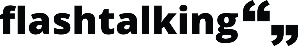 Customer Connections Newsletter March | CTS