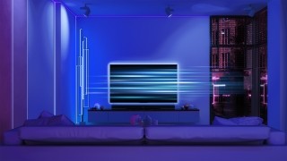 Rogers to Deploy Comcast’s World-Class Connectivity and Entertainment ...