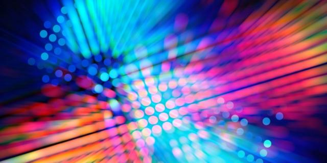 Managed Terrestrial Distribution | Comcast Technology Solutions Managed Terrestrial Distribution | Comcast Technology Solutions