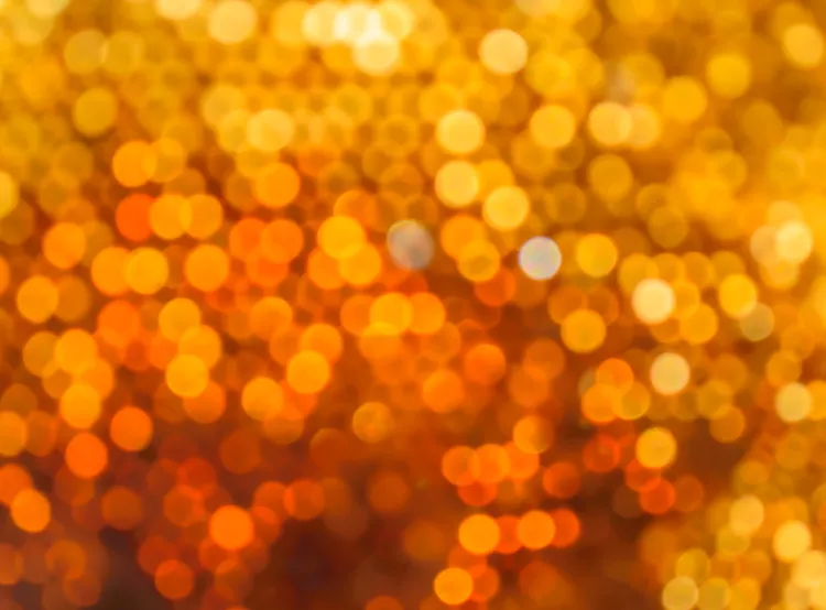 DataBee Hive – Our Core Platform | Comcast Technology Solutions DataBee Hive – Our Core Platform | Comcast Technology Solutions
