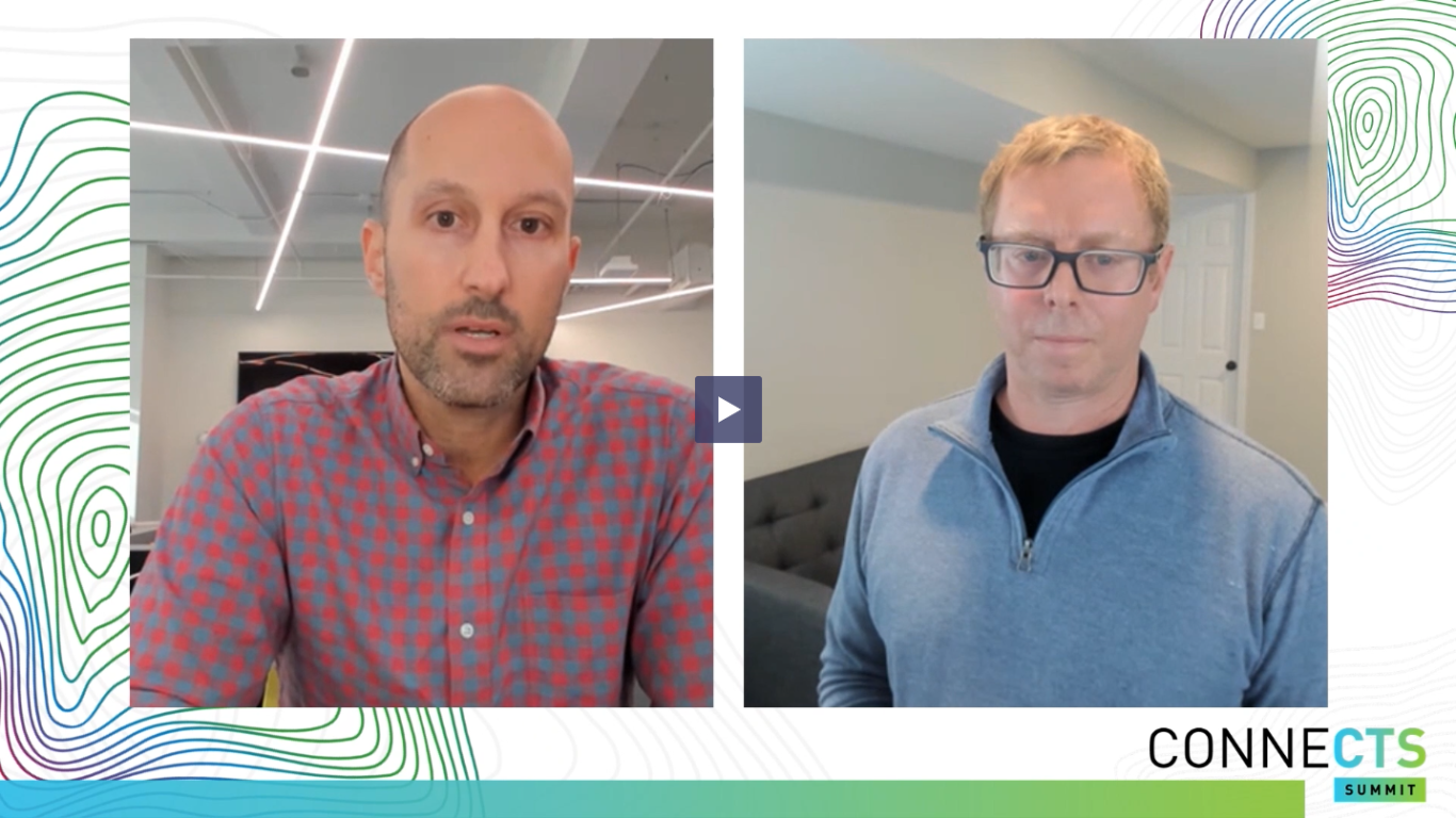 Metadata Mastery Series - SCTE 224: The Standard that Powers Richer ...