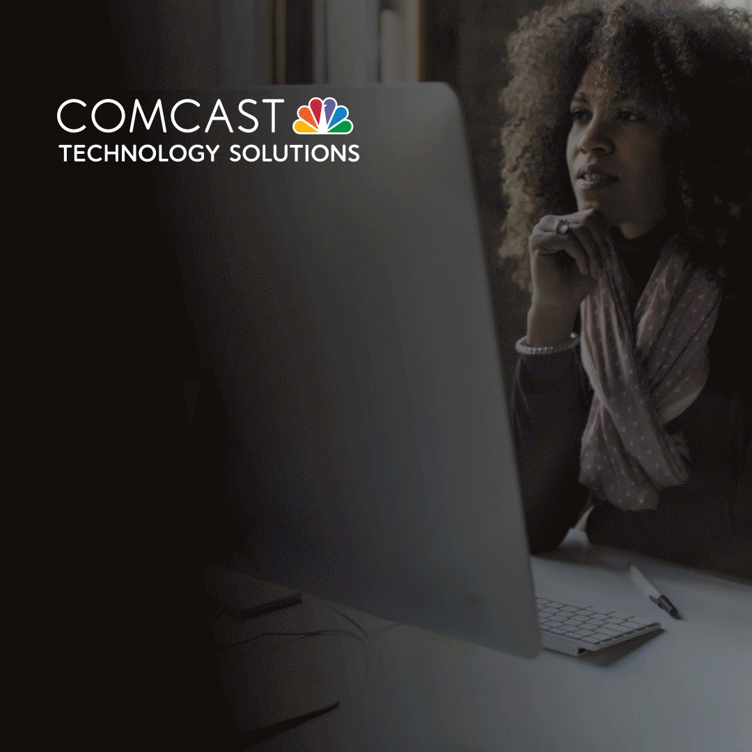 Global Advertising: the connected, collaborative ecosystem | Comcast Technology Solutions