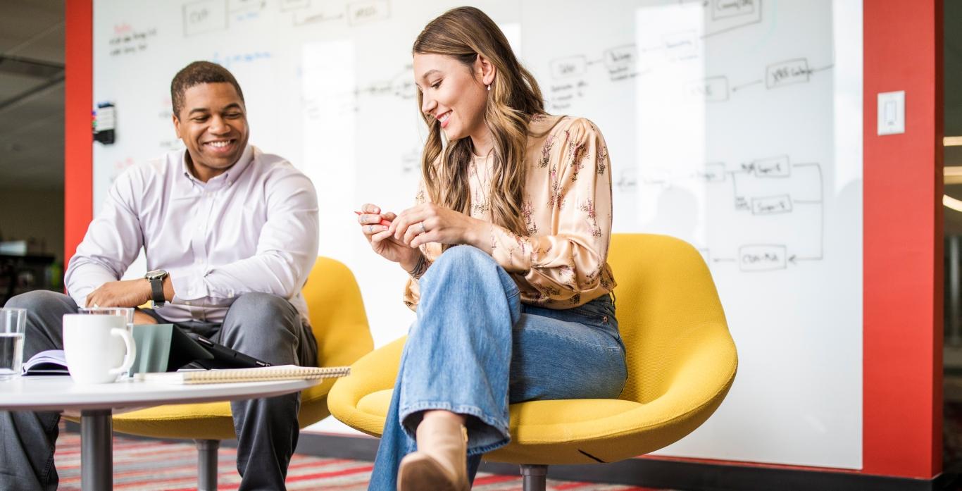 About | Comcast Technology Solutions