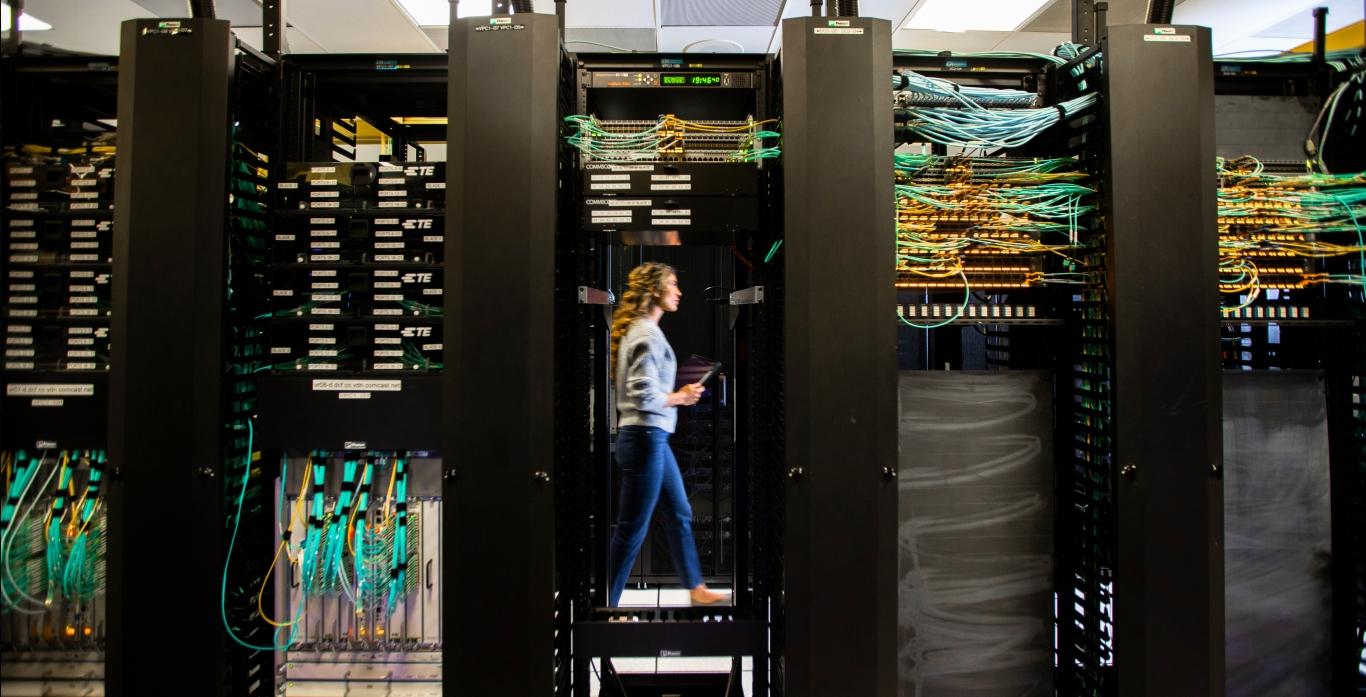 About | Comcast Technology Solutions