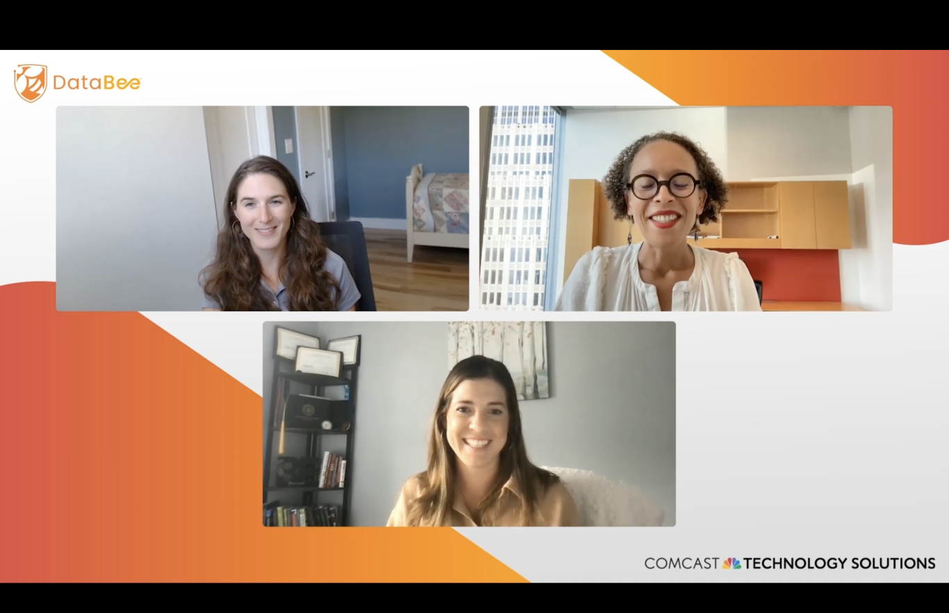 The Buzz about Continuous Controls Monitoring (CCM) | Comcast ... The Buzz about Continuous Controls Monitoring (CCM) | Comcast ...