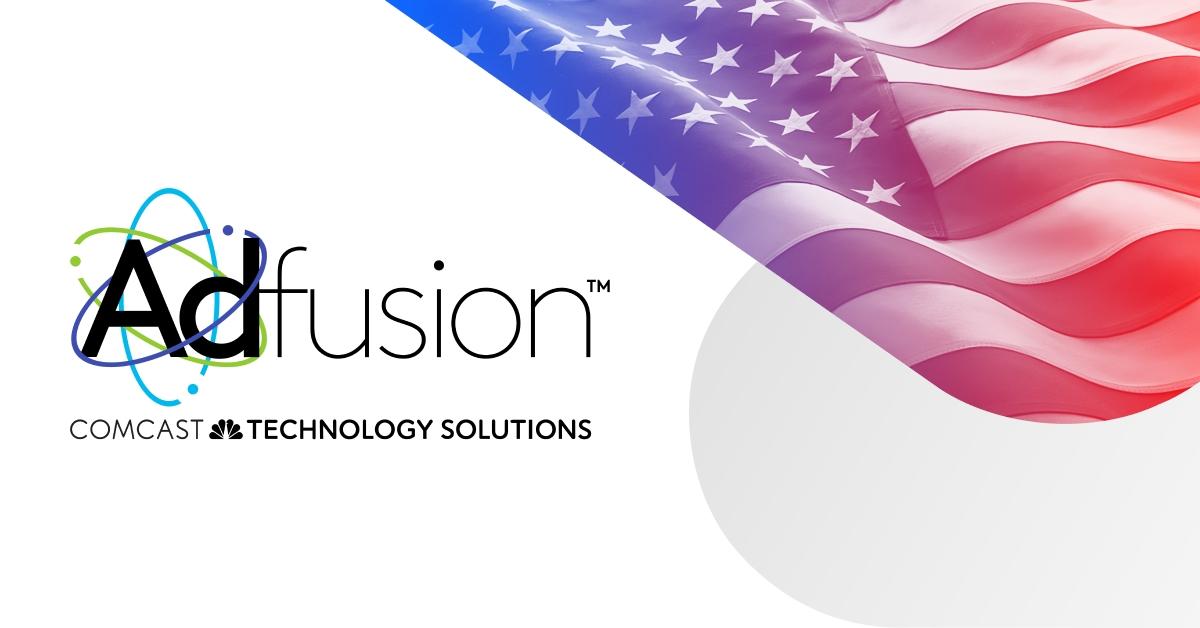 AdFusion Product Sheet | CTS