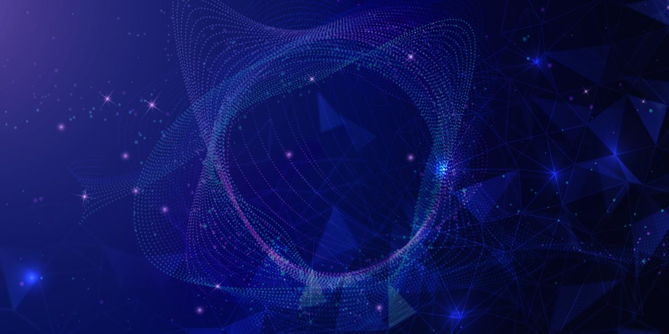 DataBee Hive – Our Core Platform | Comcast Technology Solutions DataBee Hive – Our Core Platform | Comcast Technology Solutions