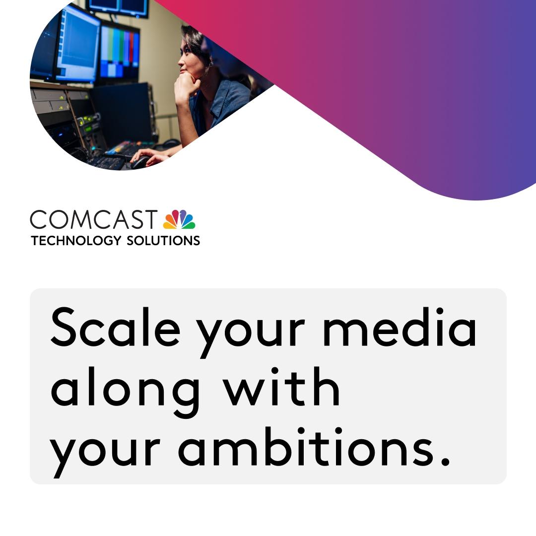 Cloud Media Processing Whitepaper Cts