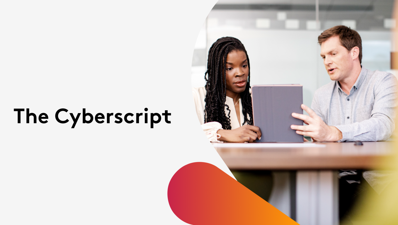 DataBee Landing Page | Comcast Technology Solutions DataBee Landing Page | Comcast Technology Solutions
