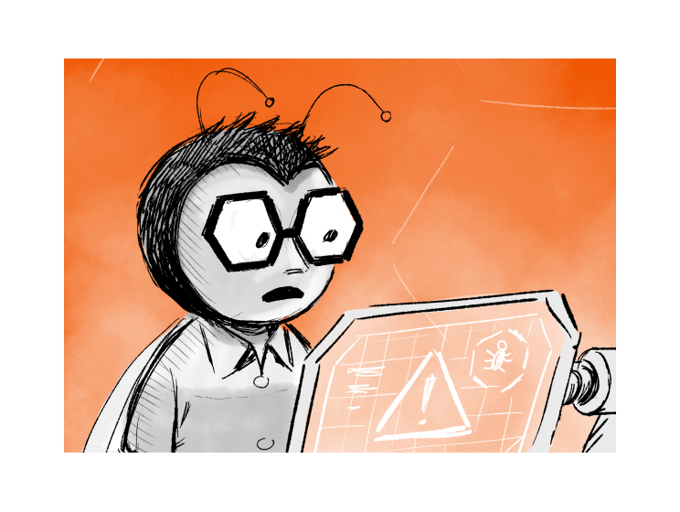 Media and Entertainment Technology | Comcast Technology Solutions