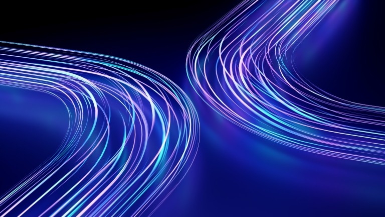 AdFusion | Comcast Technology Solutions