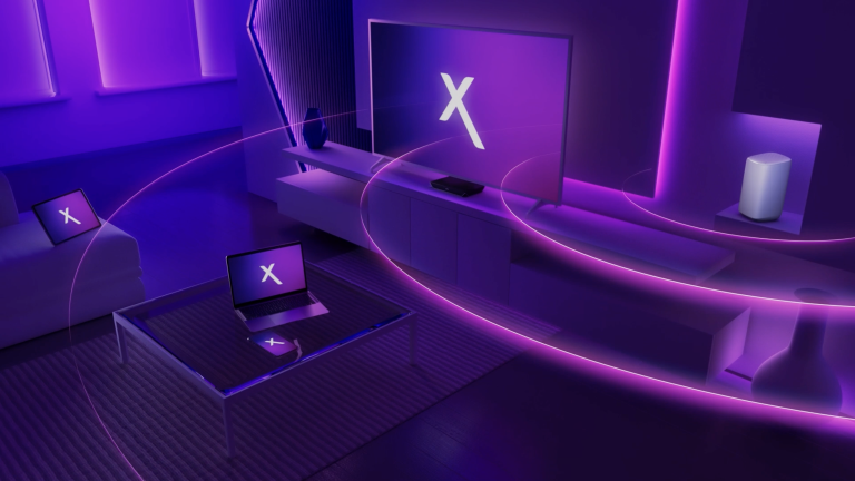 Rogers to bring world-class Comcast and Xfinity products to Canada | CTS