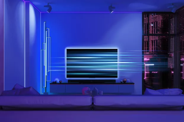 Rogers to Deploy Comcast’s World-Class Connectivity and Entertainment ...